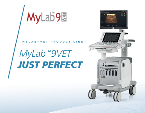 MyLab™X8 Platform | 華鋒科技股份有限公司
